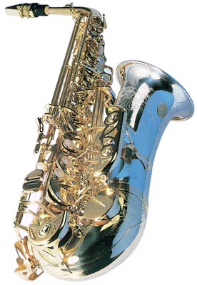 Konpa – c‘est Compas